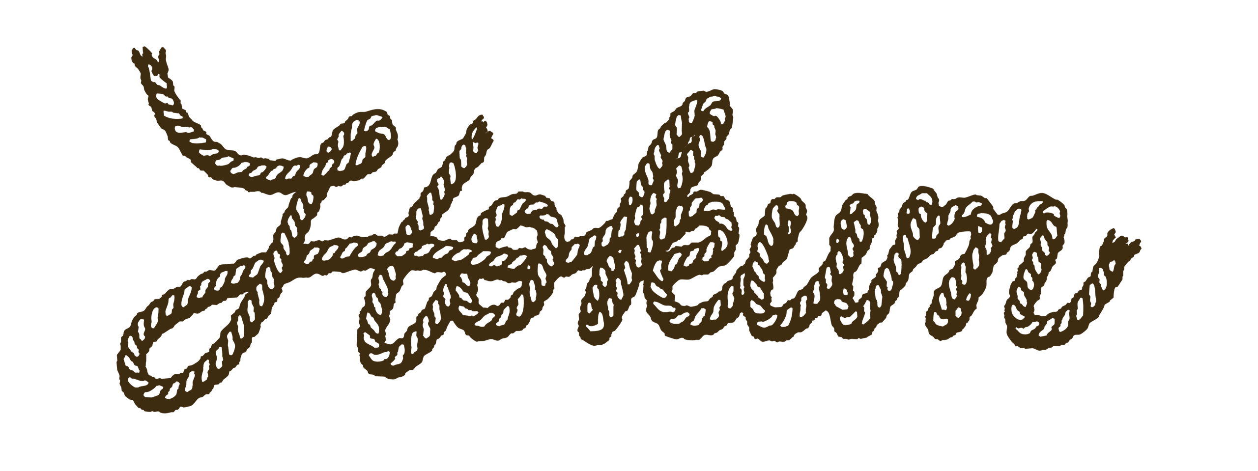 Hokum Gift Store – HOKUM
